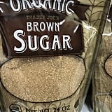 Trader Joe's Healthy Baking Products | POPSUGAR Fitness