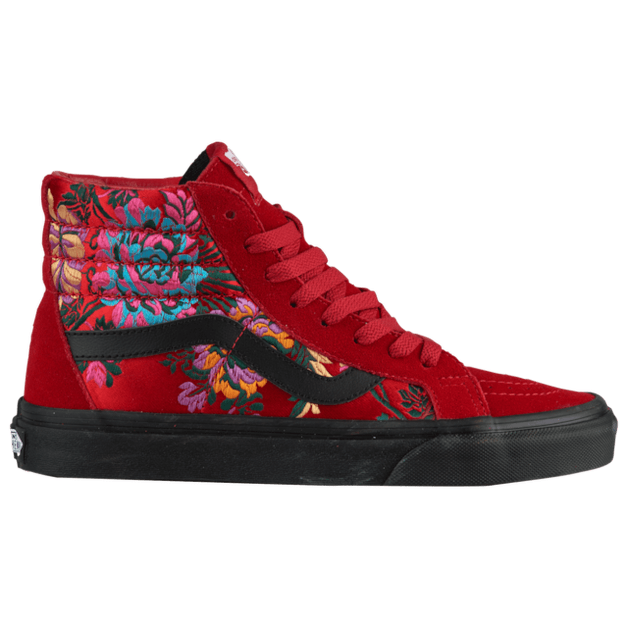 The Coolest Vans Sneakers and Custom Shoes on the Internet | PS Fashion