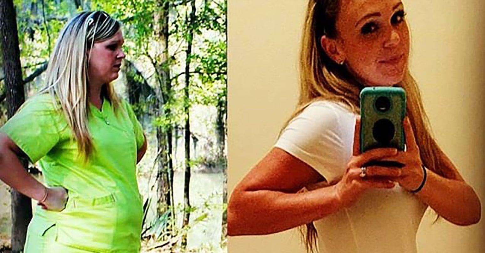 50-pound-weight-loss-transformations-popsugar-fitness