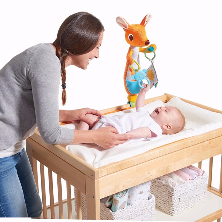 The Best Baby Gear of 2017 | POPSUGAR Family