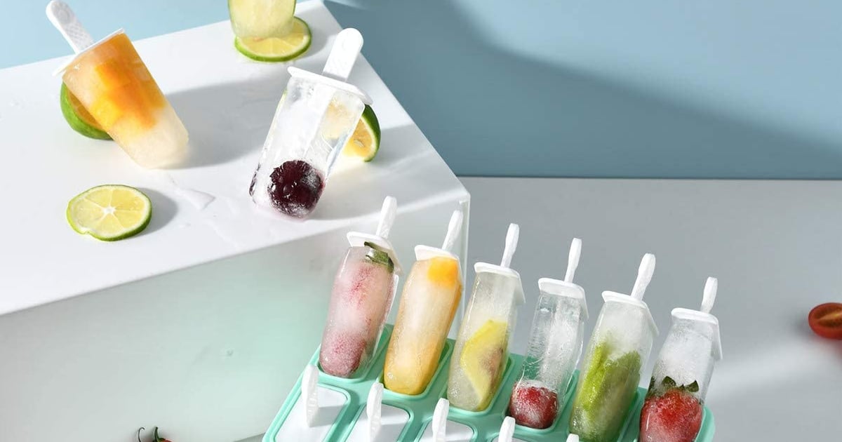 Useful Products For Summer Parties | PS Smart Living