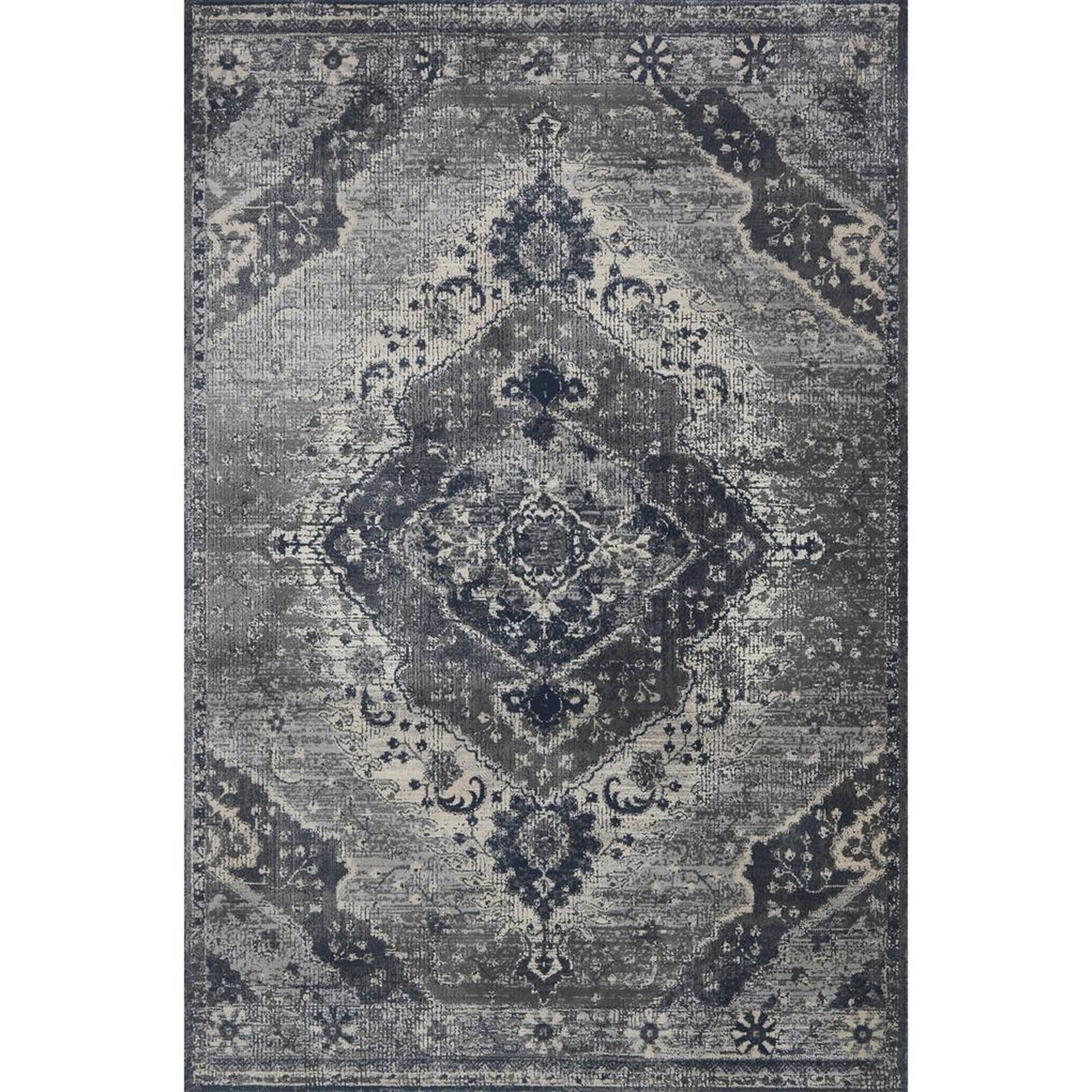 Best Magnolia Home Rugs | PS Home