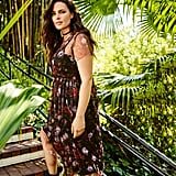 Torrid Showing at New York Fashion Week | POPSUGAR Fashion