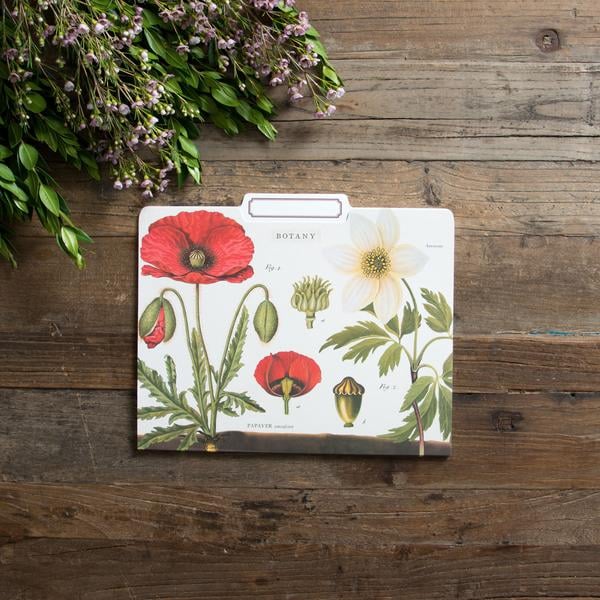 Magnolia Market Fall Decor | POPSUGAR Home