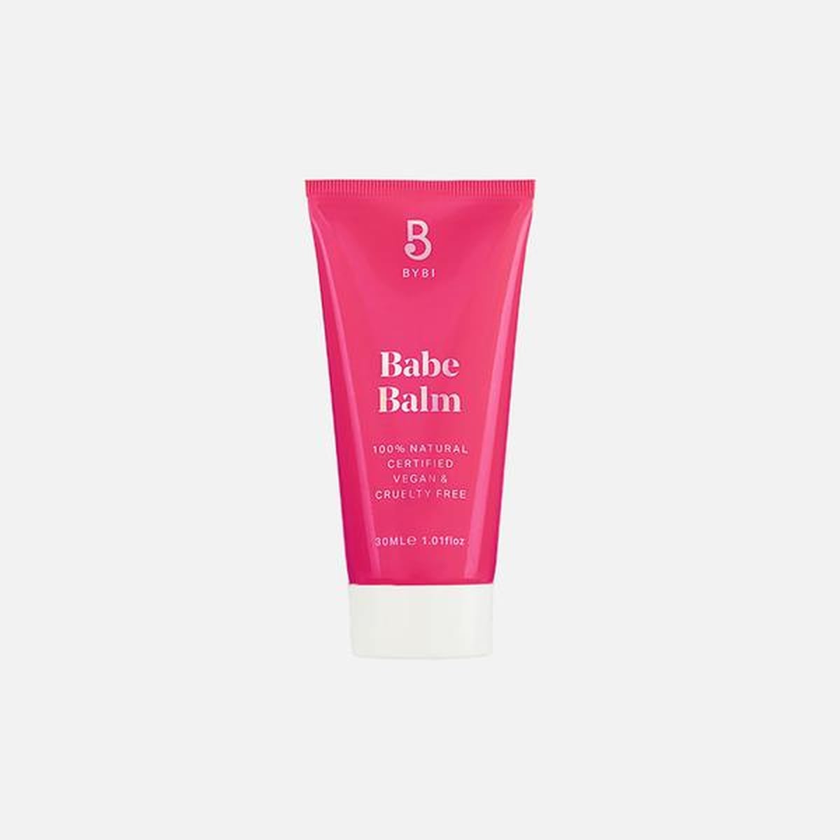 Best Beauty Salves to Soothe Irritation From Face Mask | PS Beauty
