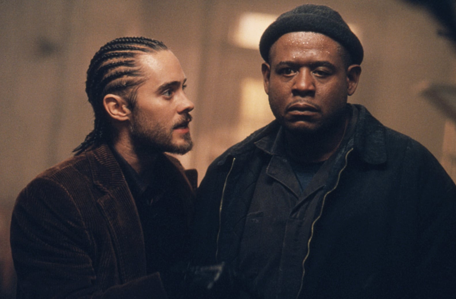 27 Jared Leto Movies | POPSUGAR Entertainment