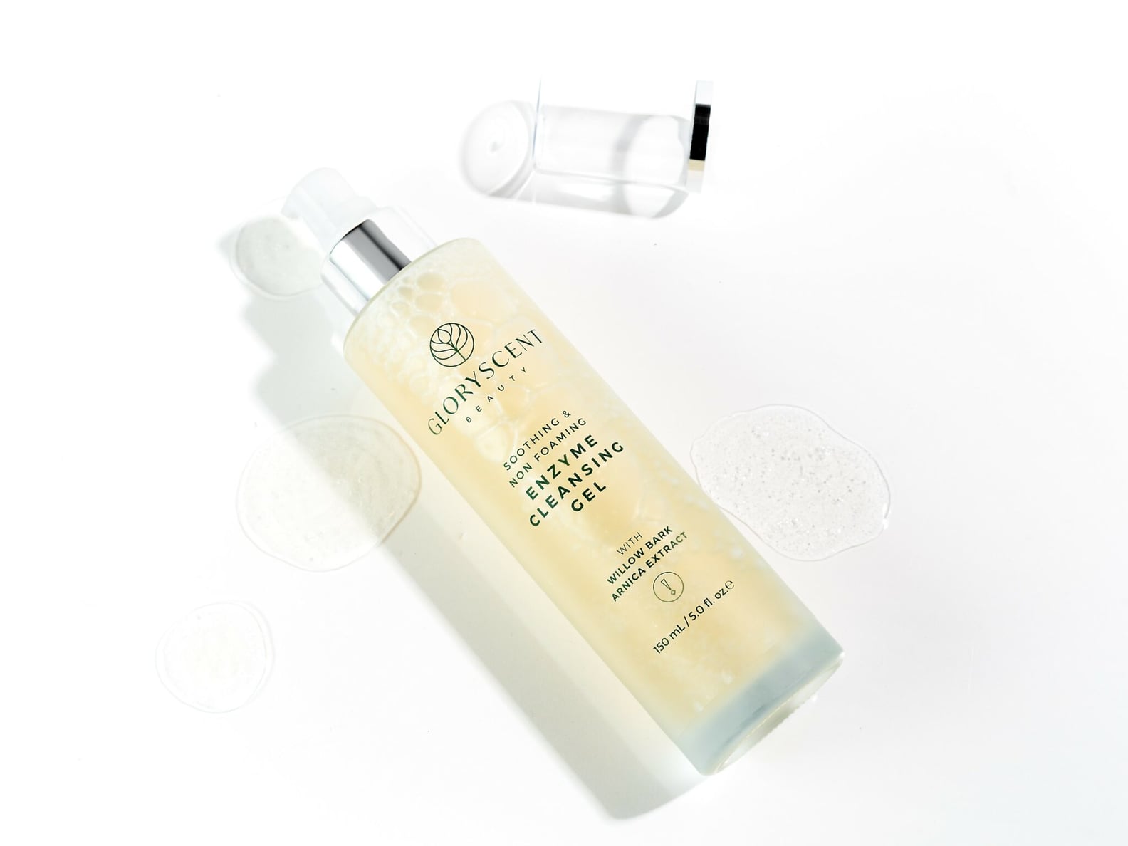 Best Latinx-Owned Vegan Skin-Care Brands | PS Latina