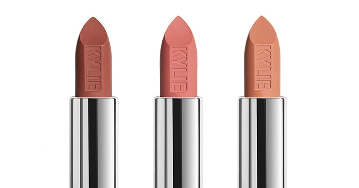 Best of Kylie Cosmetics | POPSUGAR Beauty