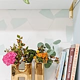 Oh Joy! For Target Fall 2017 | POPSUGAR Home