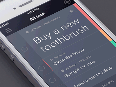 Signs You're Addicted to Your Smartphone | PS Tech