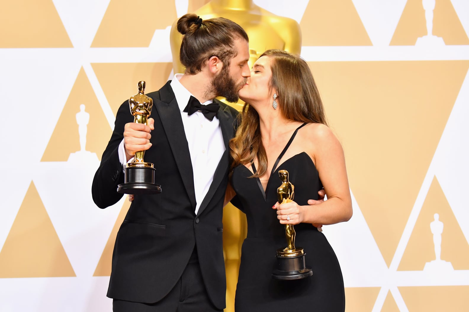 Who Is Rachel Shenton? | PS Celebrity