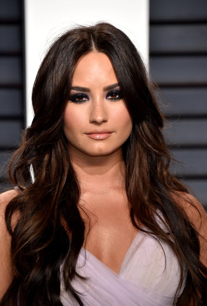 Oscars 2017 Afterparty Hair and Makeup | POPSUGAR Beauty