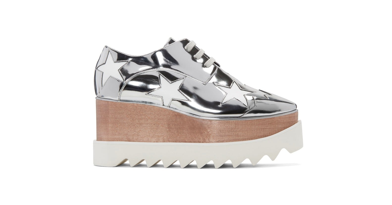 Best Star Shoes | PS Fashion