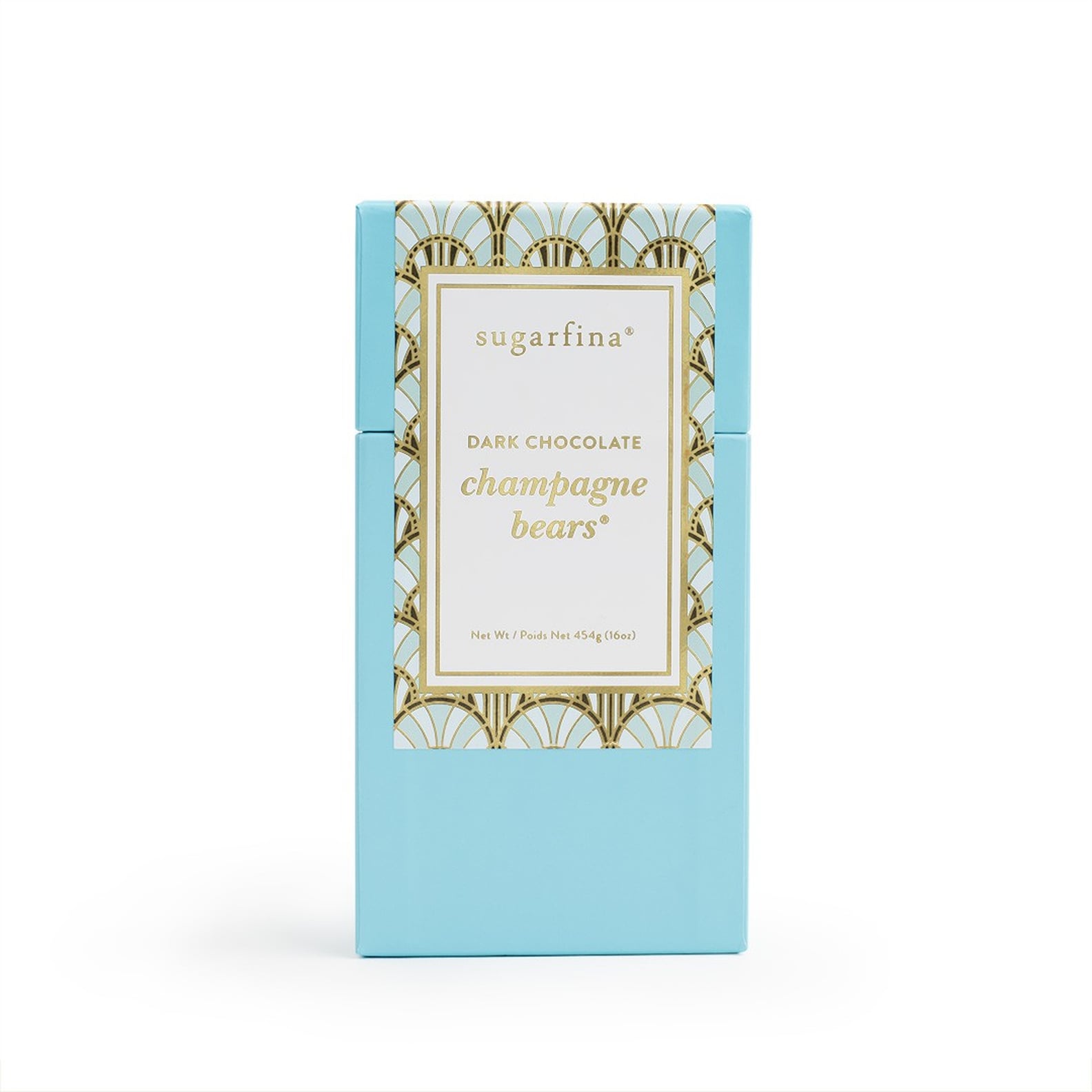 Best Boozy Sugarfina Candy | PS Food