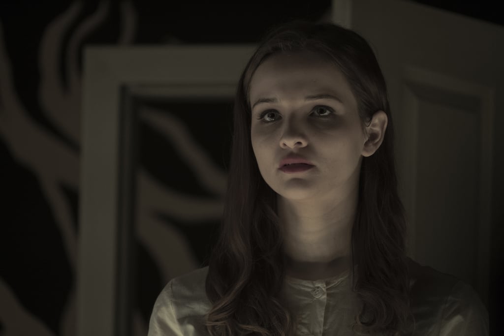 Dark TV Show Character List — All Three Seasons! | POPSUGAR Celebrity UK Dark TV Show Character List — All Three Seasons! | POPSUGAR Celebrity UK