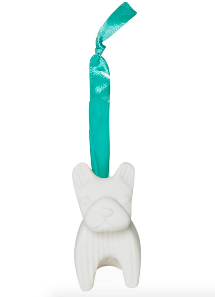 Adorable Dog Christmas Ornaments to Buy | POPSUGAR Pets