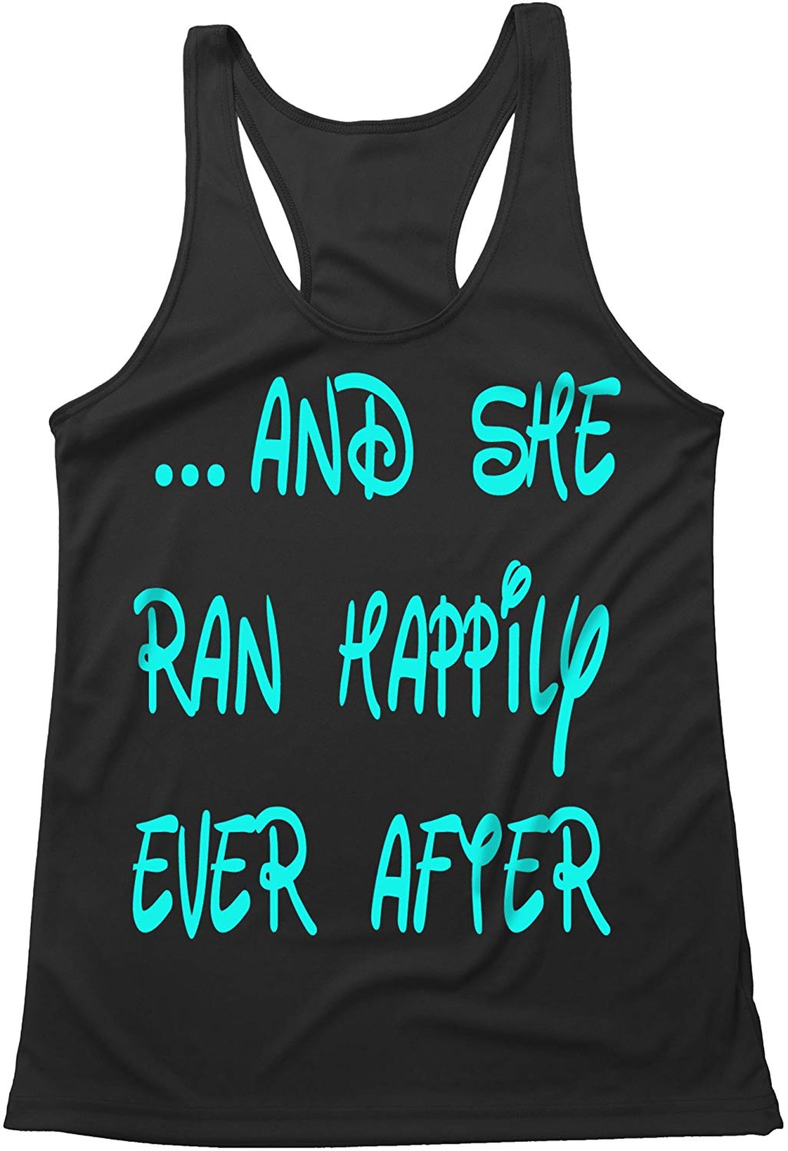 Disney Workout Clothes | 2020 | PS Fitness