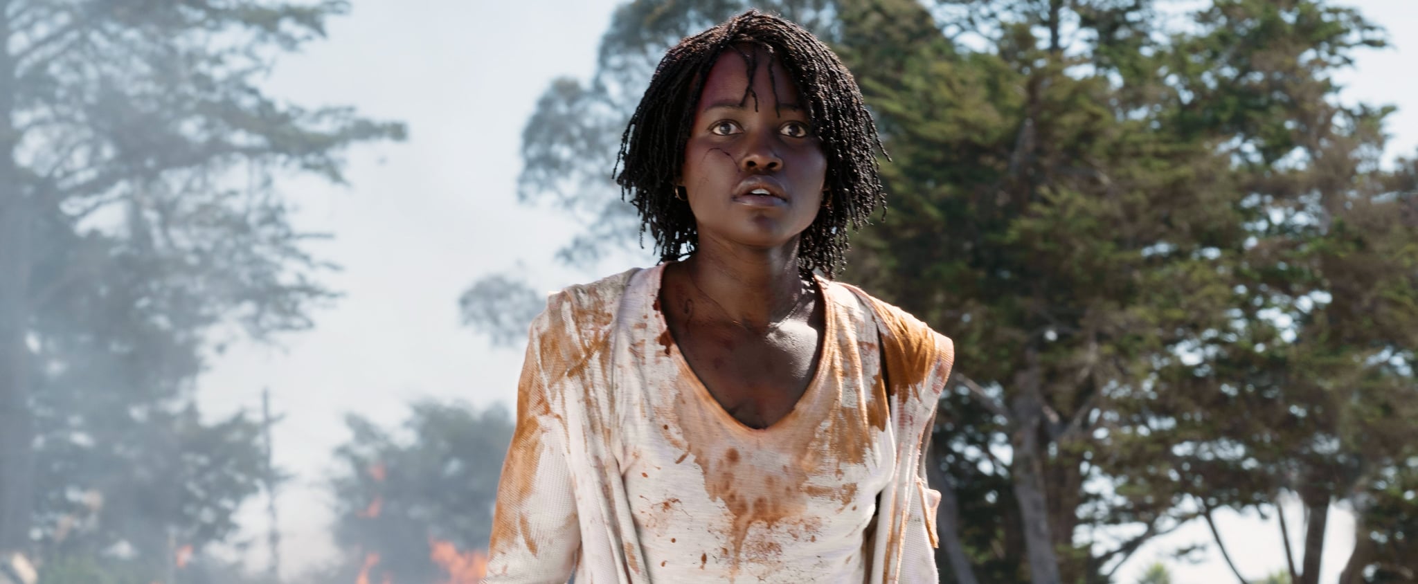 POPSUGAR Entertainment