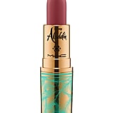 MAC Cosmetics Disney Aladdin Collection 2019 | POPSUGAR Beauty