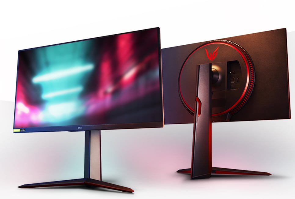 Best Computer Monitors | PS Tech