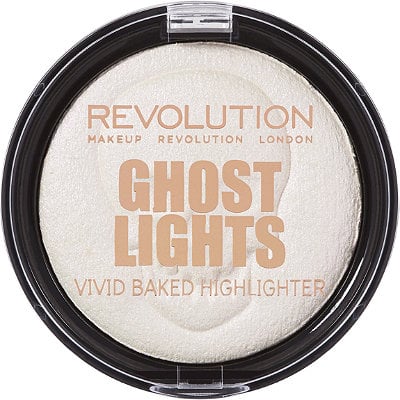 Makeup Revolution Halloween Collection Fall 2017 | POPSUGAR Beauty