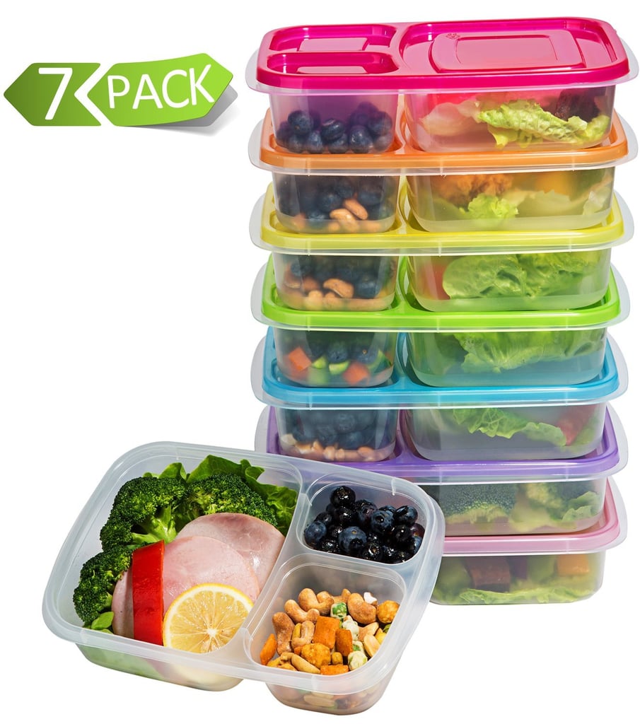 Amazon Kitchen Sale 2017 | POPSUGAR Food