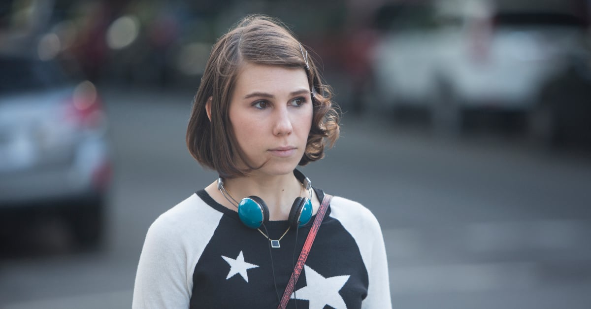 Hair Tips For Women in Their 20s | PS Beauty