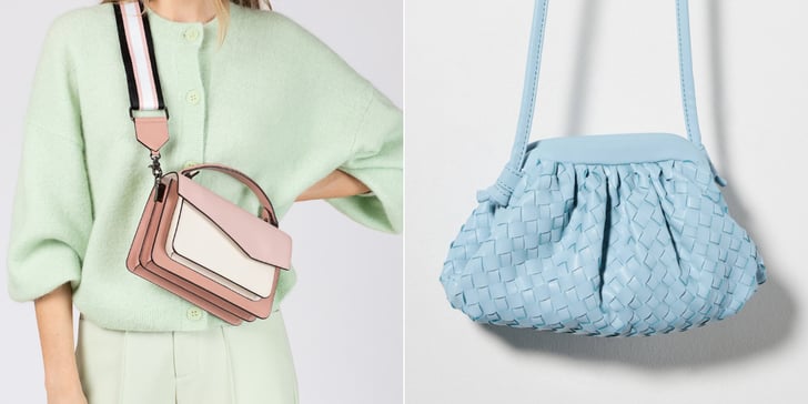Best Spring Bags 2020 | POPSUGAR Fashion UK