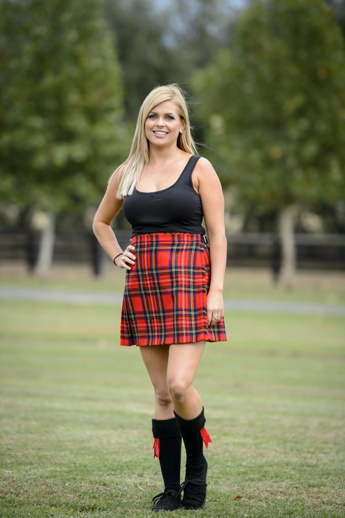 Faith Williams North Carolina at Elsie Tucker blog