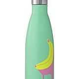 S'well Pop Collection | POPSUGAR Fitness