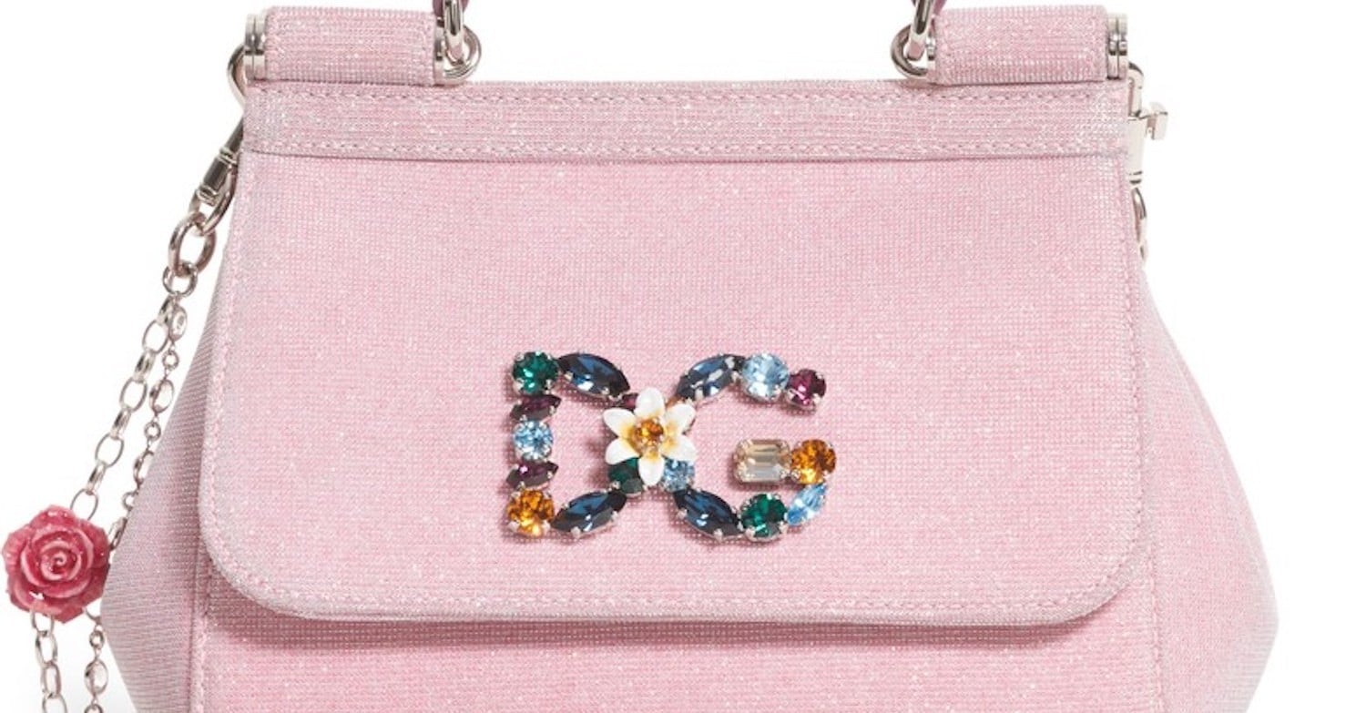 Best Handbags Summer 2018 | POPSUGAR Fashion