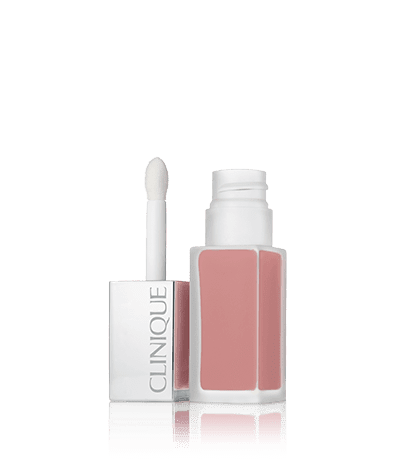 Clinique Matte Lipstick + Primer and Liquid Lip Color Review | POPSUGAR ...