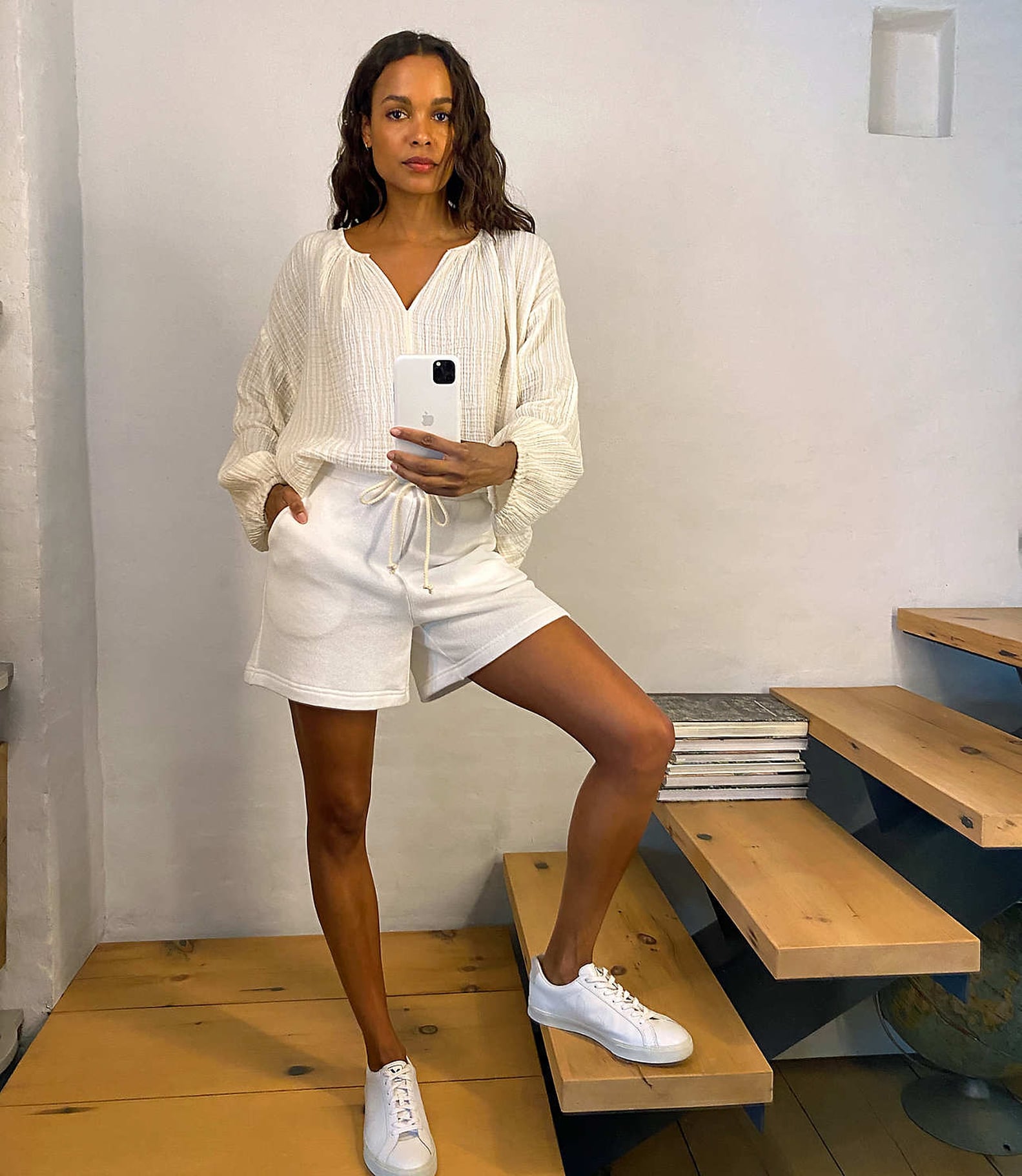 Best Summer Tops For Women | PS Fashion