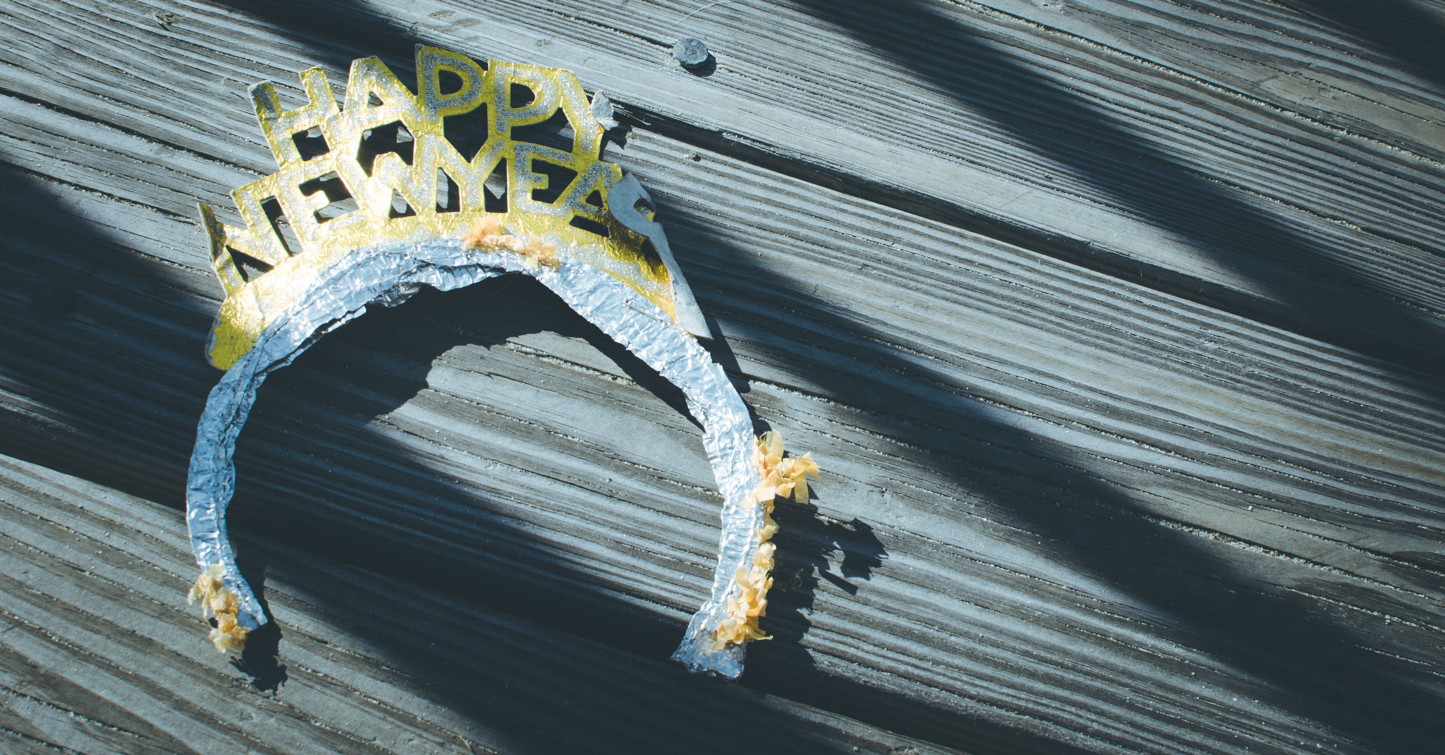 Practicing Kindness as a New Year's Resolution | PS Fitness