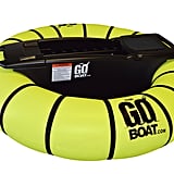 GoBoat Motorized Pool Floats | POPSUGAR Smart Living