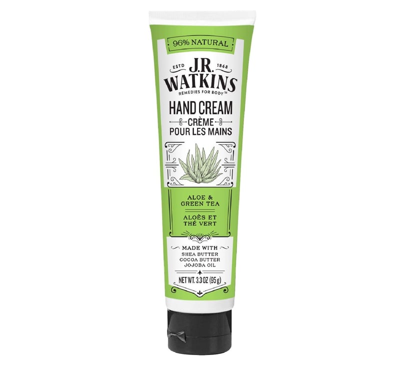 The Best Hand Creams | 2021 Guide | POPSUGAR Beauty