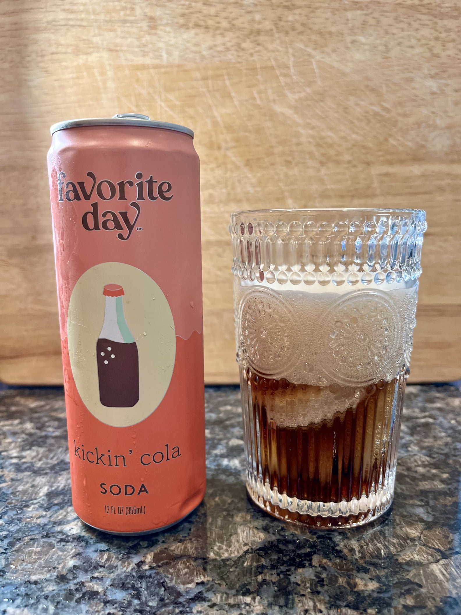 Diet Coke Alternatives | PS Food