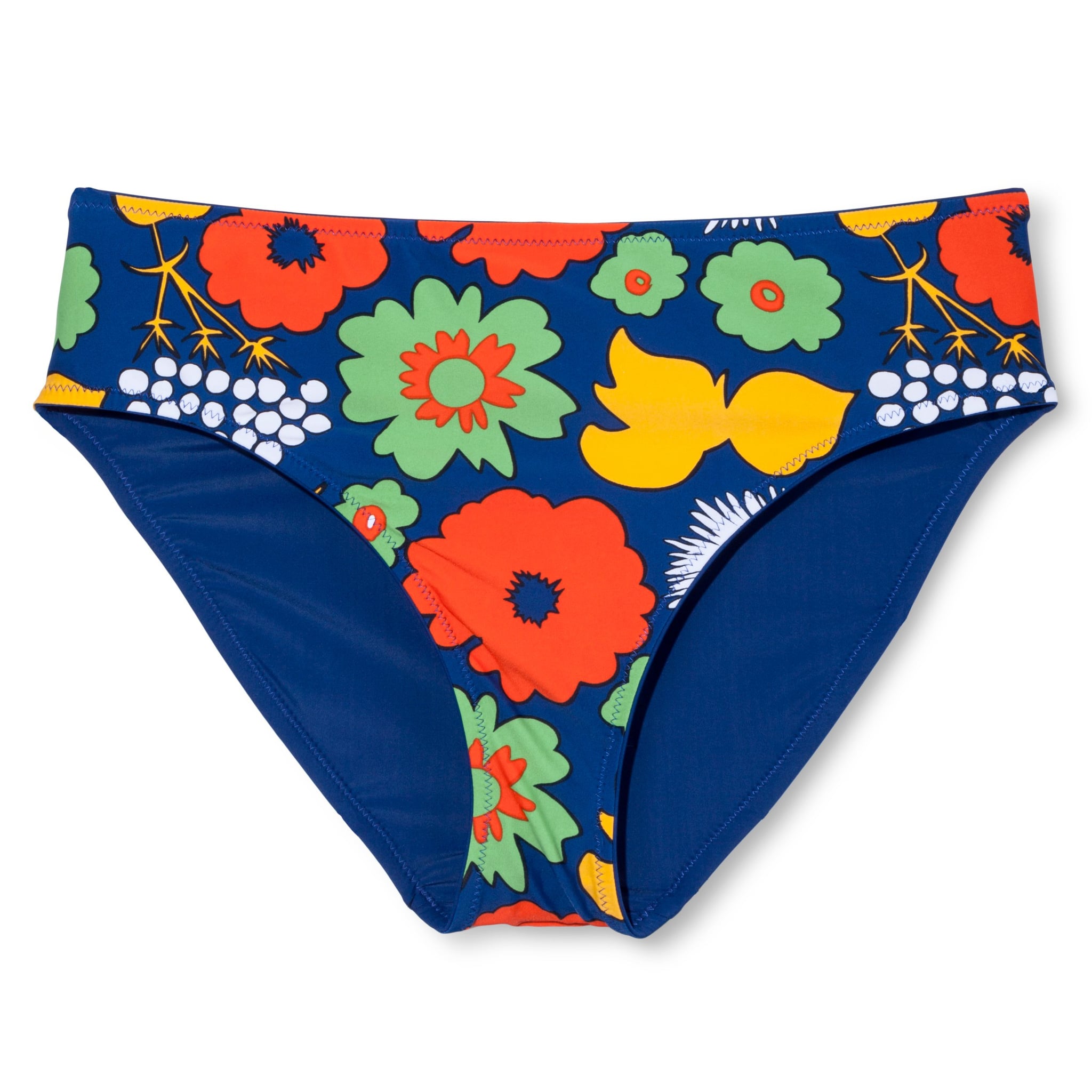 Target Swim Bottoms | atelier-yuwa.ciao.jp