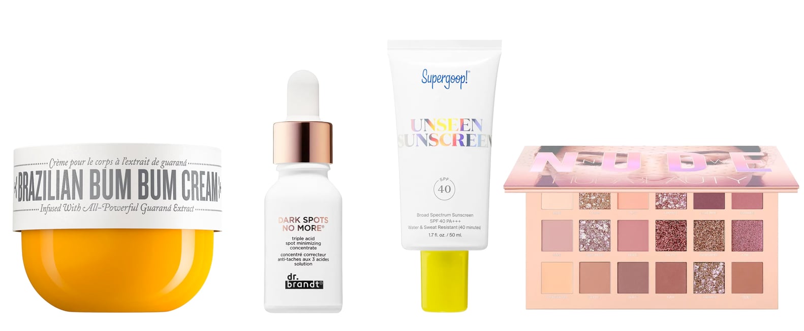 Most Popular Beauty Products at Sephora in January 2020 | PS Beauty