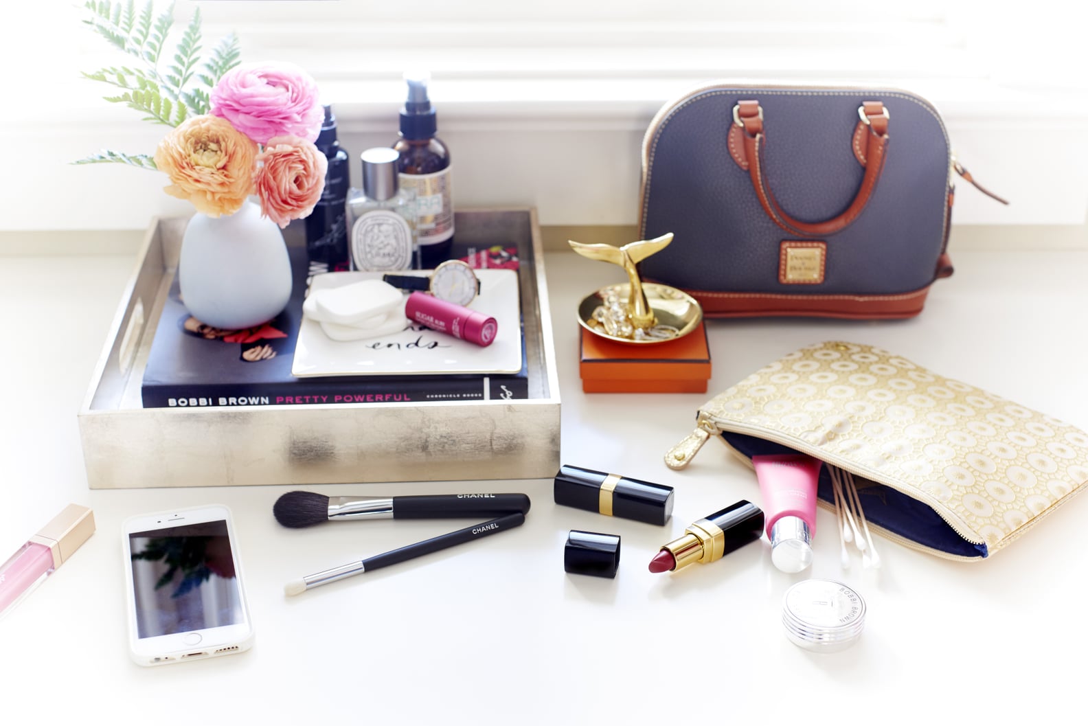 The Ultimate Packing List | PS Smart Living
