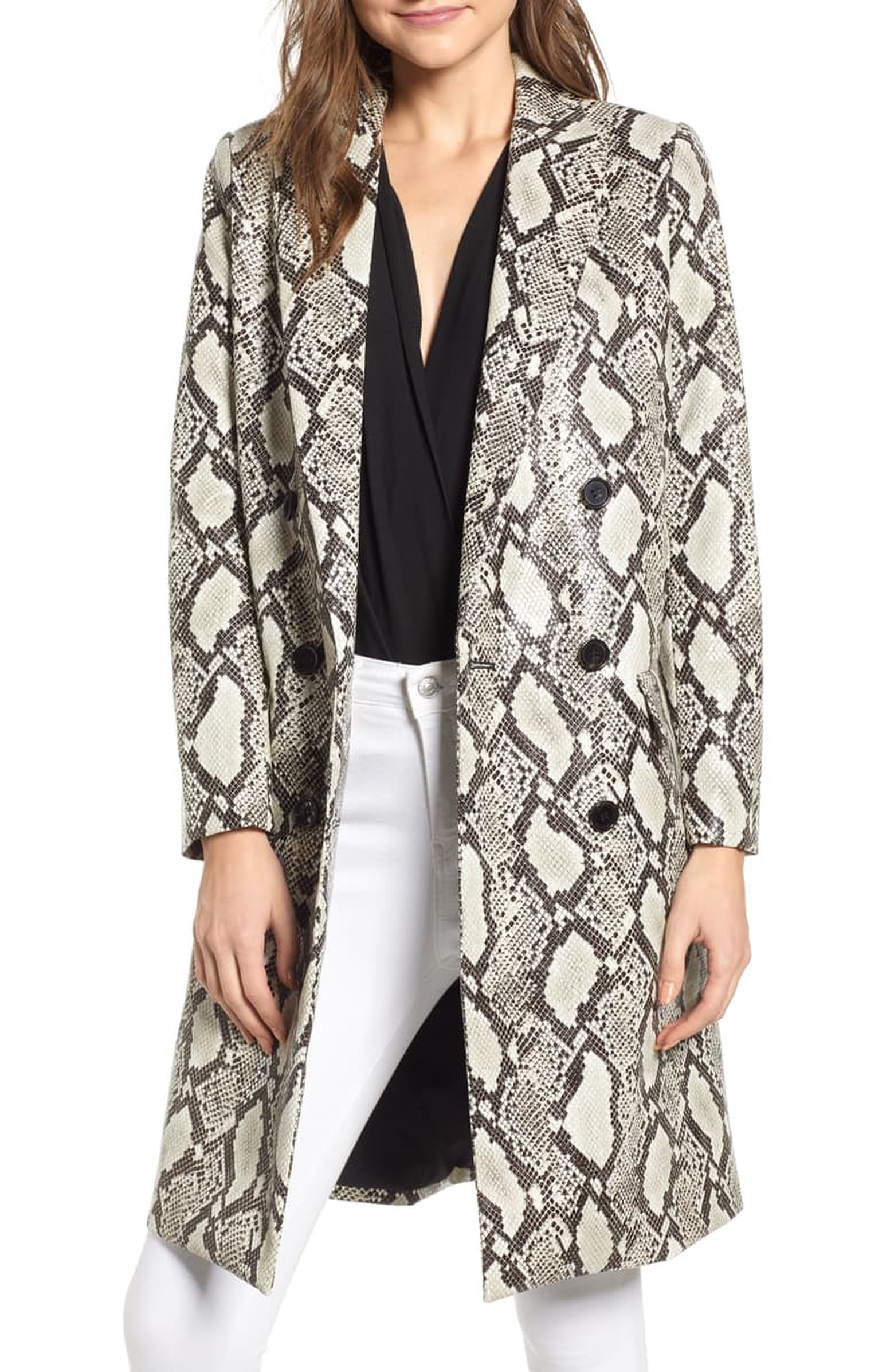 Best Jackets For Women 2019 | PS Fashion