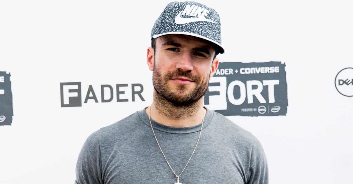 Sam Hunt Facts | PS Celebrity