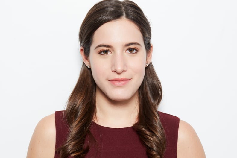 How to Color Correct | PS Beauty