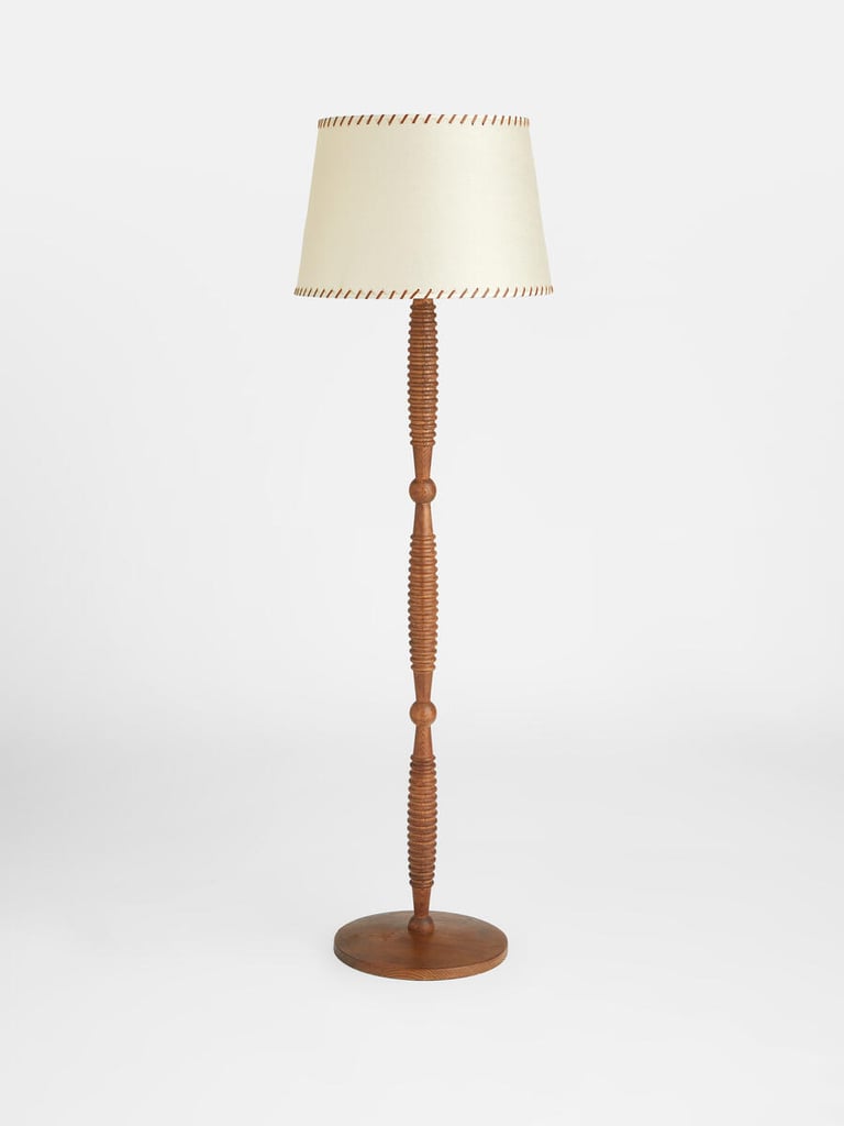 Vintage-Style Home Decor | POPSUGAR Home