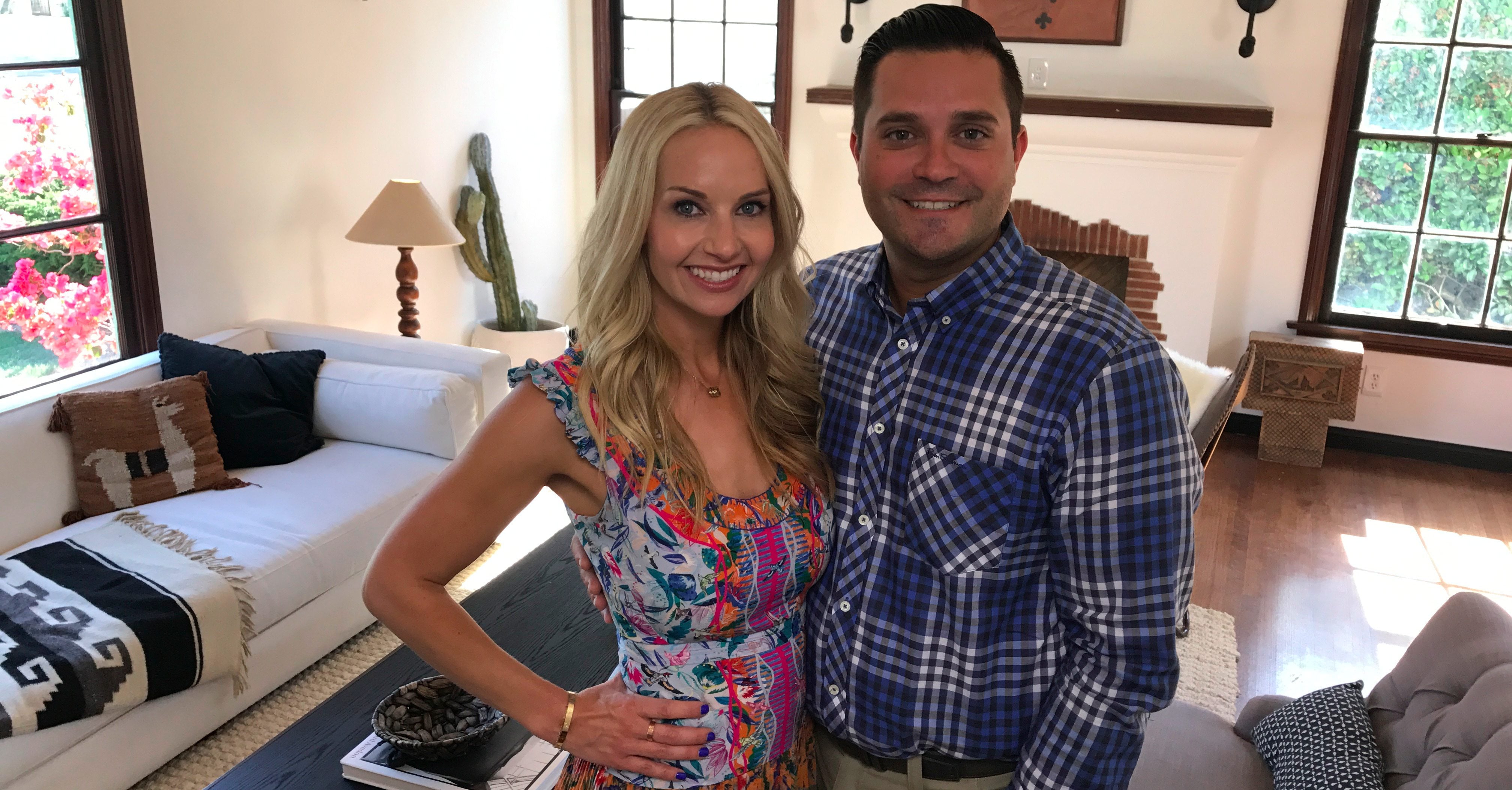 Vintage Flip Stars Share Design Trends | PS Home