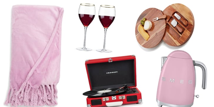 Best Home Gifts From Nordstrom | POPSUGAR Home
