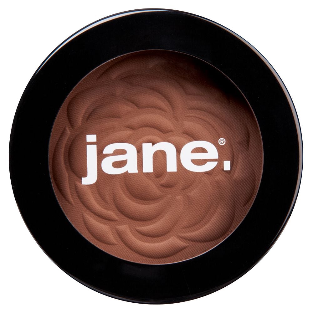 Best Drugstore Bronzers Under $10 | POPSUGAR Beauty