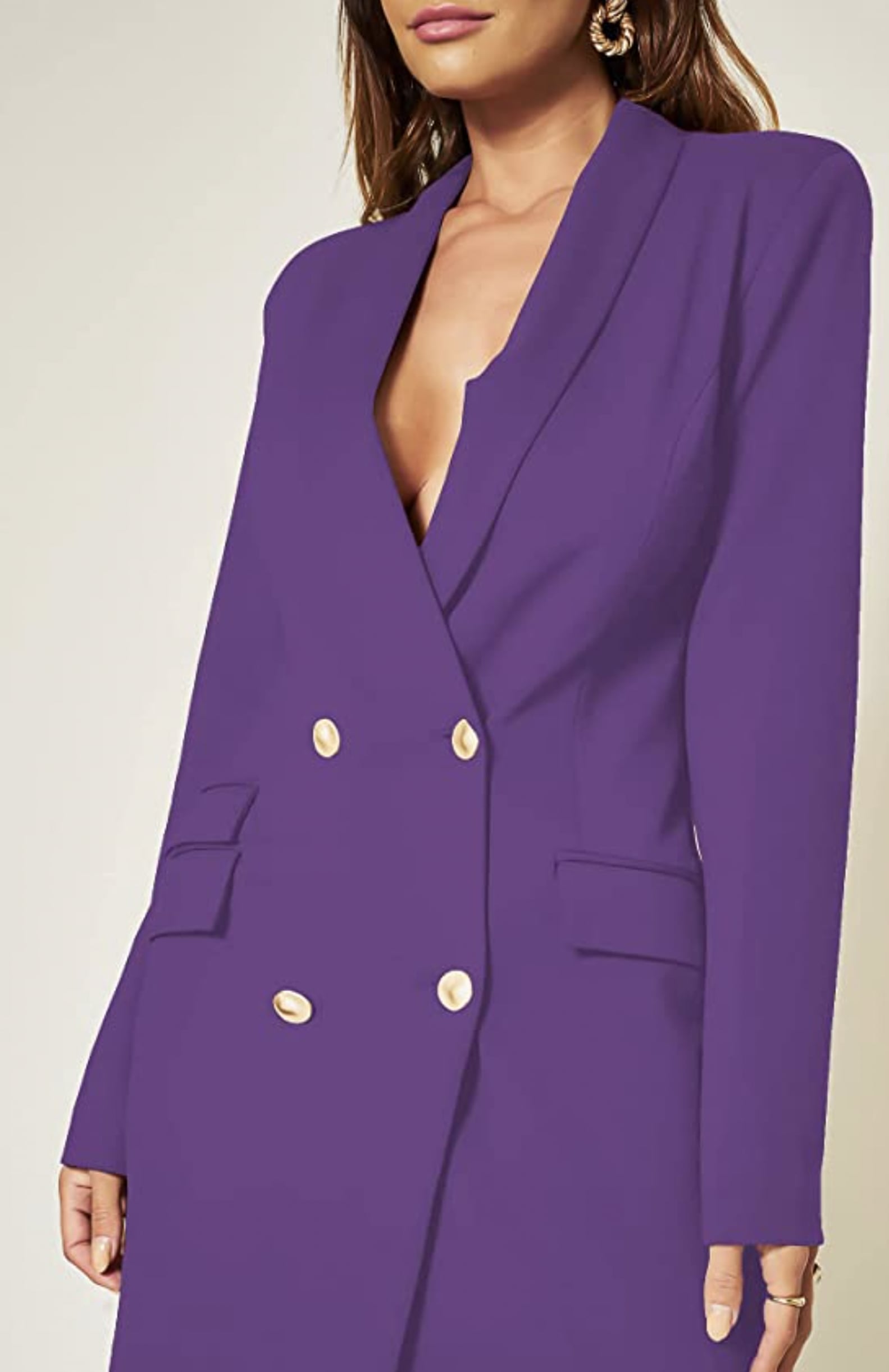 Taylor Swift Concert Outfit Ideas For the Eras Tour | PS Fashion