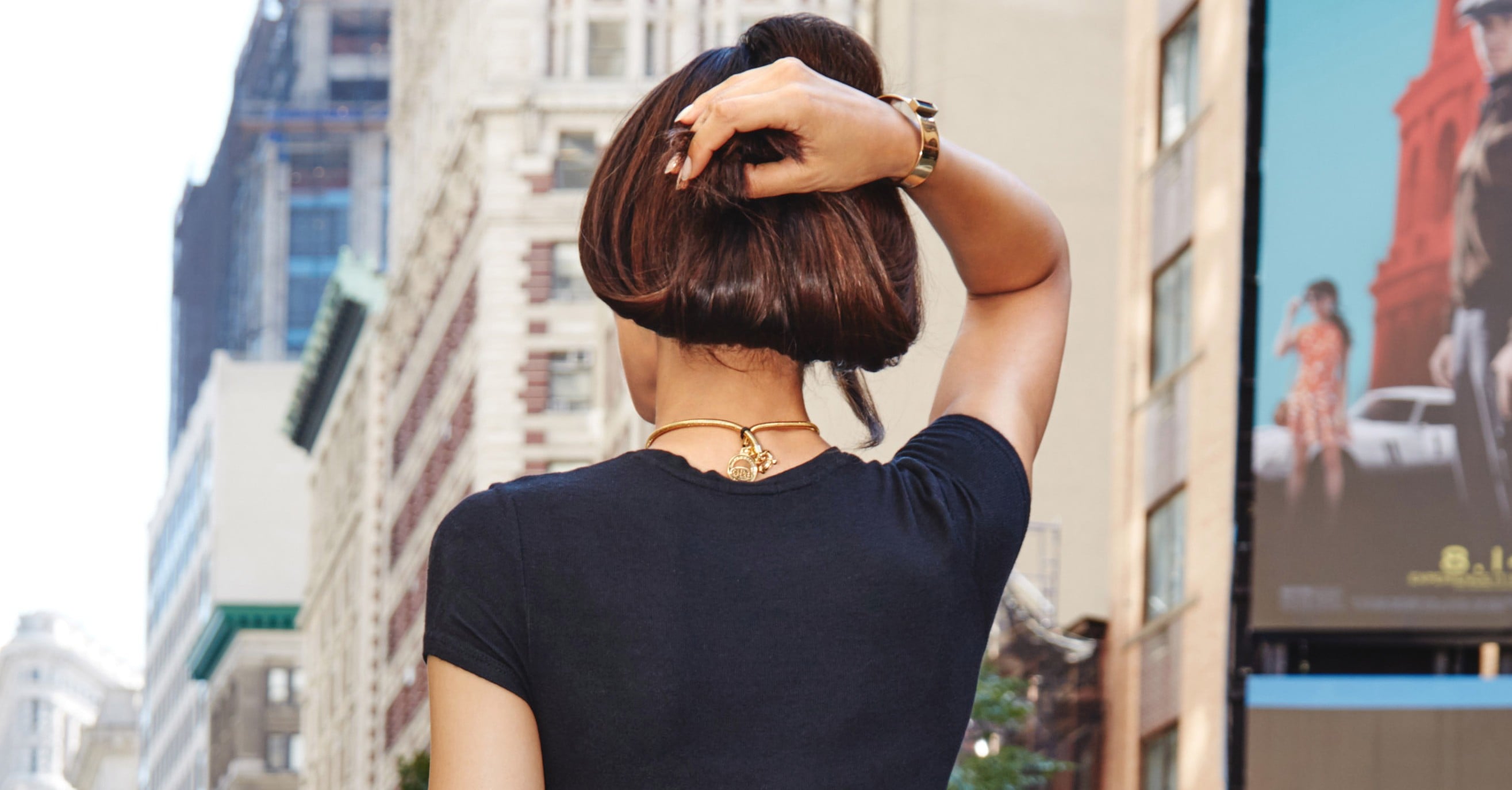 Best Hair Colors For Latina Skin Tones | PS Latina
