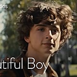 Beautiful Boy Trailer | POPSUGAR Entertainment